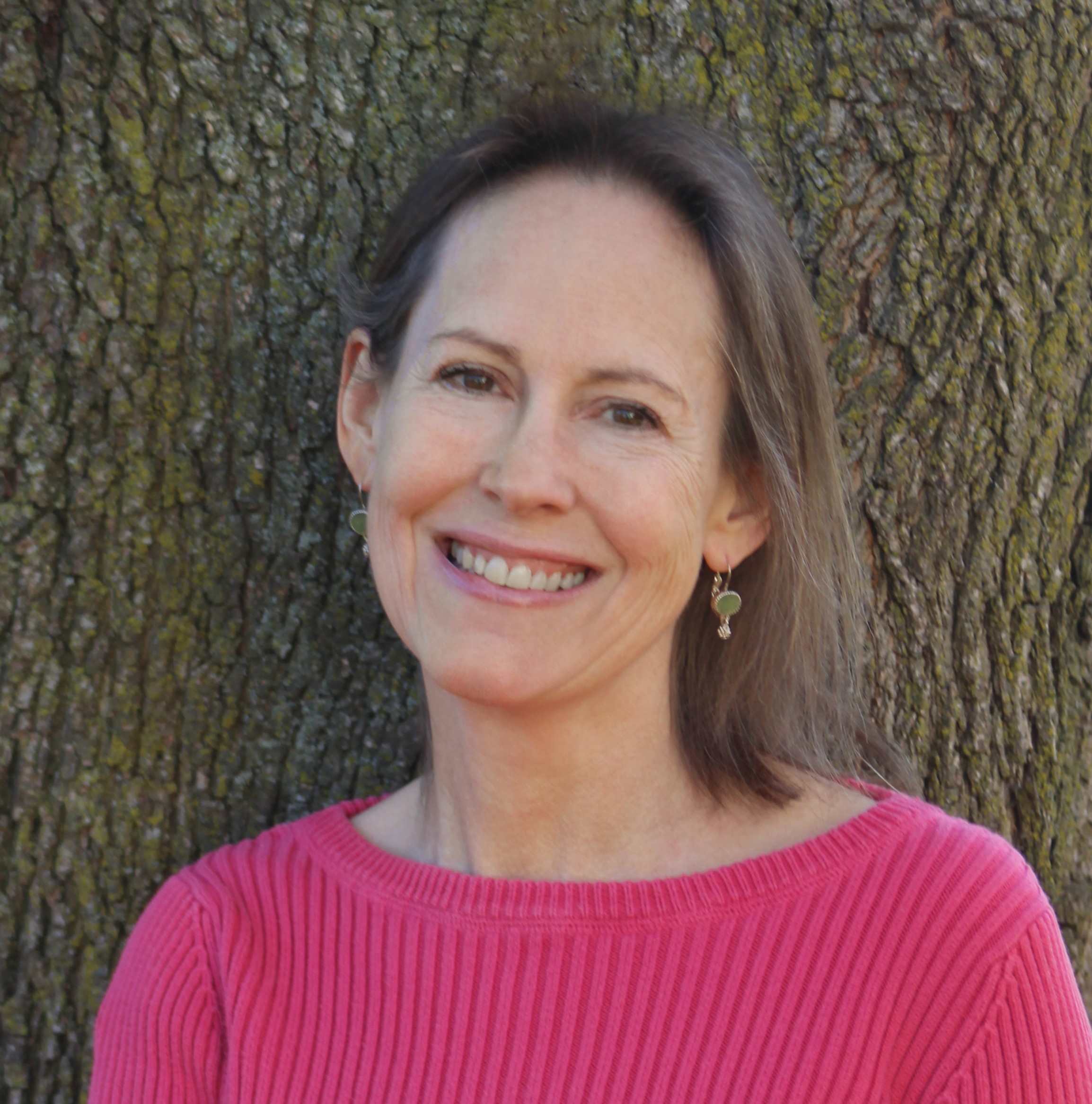 Next Meeting! December 16, 2023 ~ 2-4pm Zoom event with Kim Wilson on ...